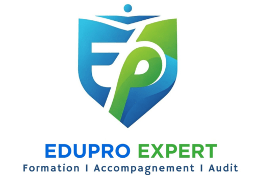 EDUPRO EXPERT - Centre de formations professionnelles - Formation certifiante - Maroc