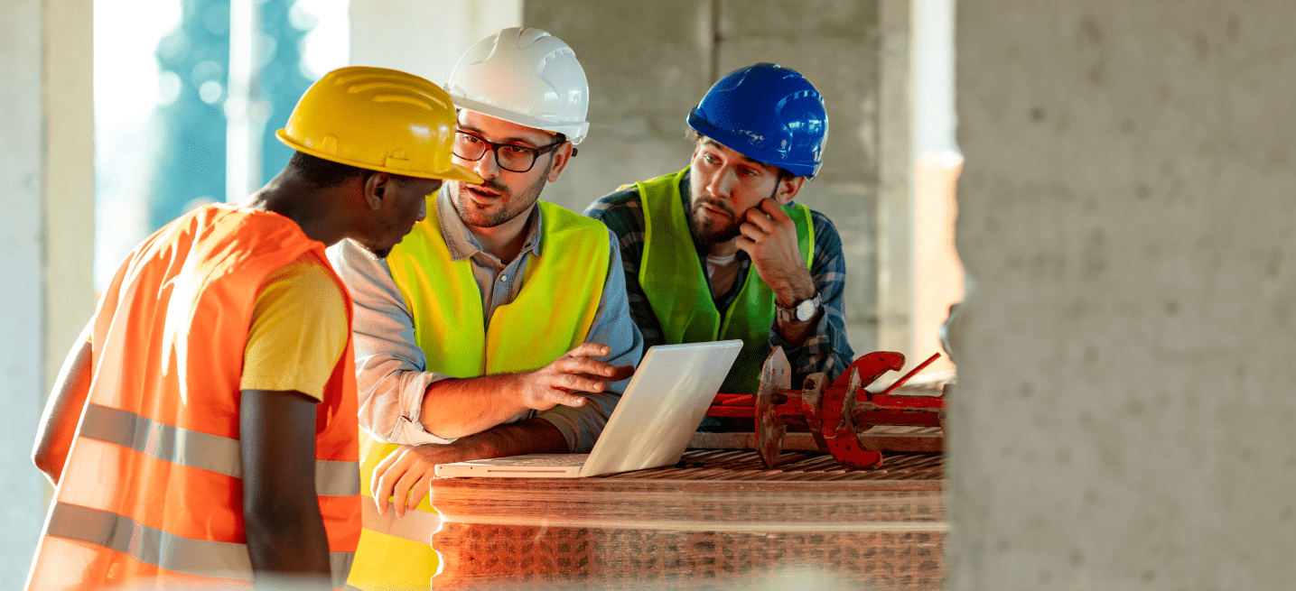 EDUPRO EXPERT - Centre de formations professionnelles - Formation certifiante - Maroc